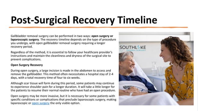 Recovering After Gallbladder Surgery - What to Expect at Home.pdf
