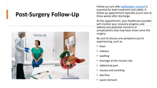 Recovering After Gallbladder Surgery - What to Expect at Home.pdf