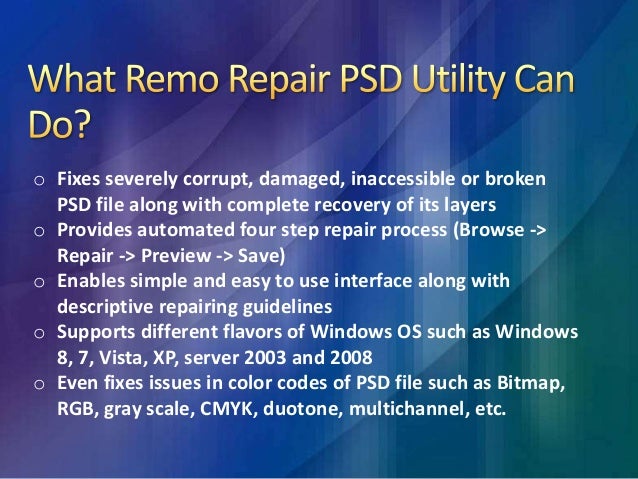 How To Recover Layers In Photoshop After Repairing PSD how-to-recover-layers-in-photoshop-after-repairing-psd