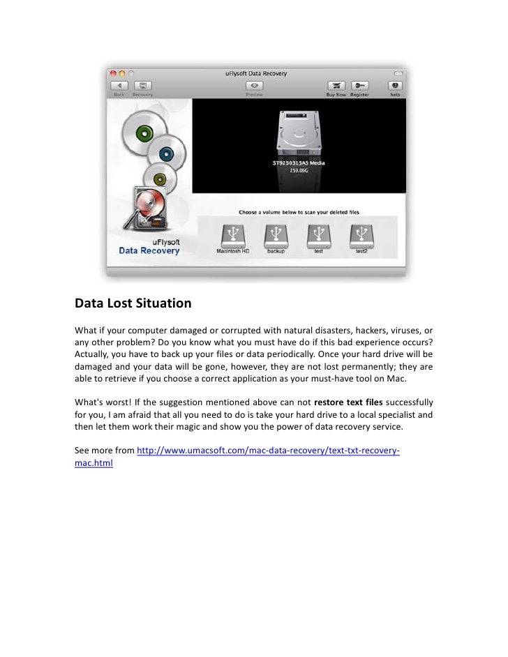 Recover Txt Files On Mac recover-txt-files-on-mac