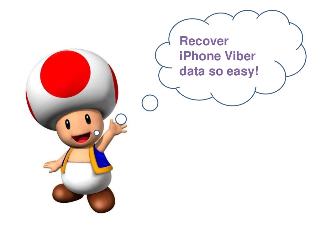 How To Recover Viber Messages Photos Calls On IPhone 6 Plus 6 5S 5C 5 how-to-recover-viber-messages-photos-calls-on-iphone-6-plus-6-5s-5c-5