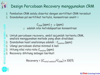 Recovery.ppt