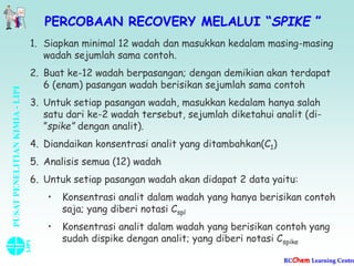Recovery.ppt