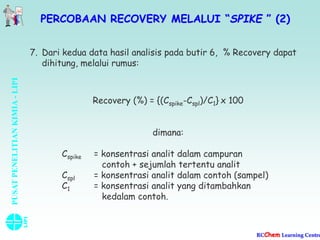Recovery.ppt