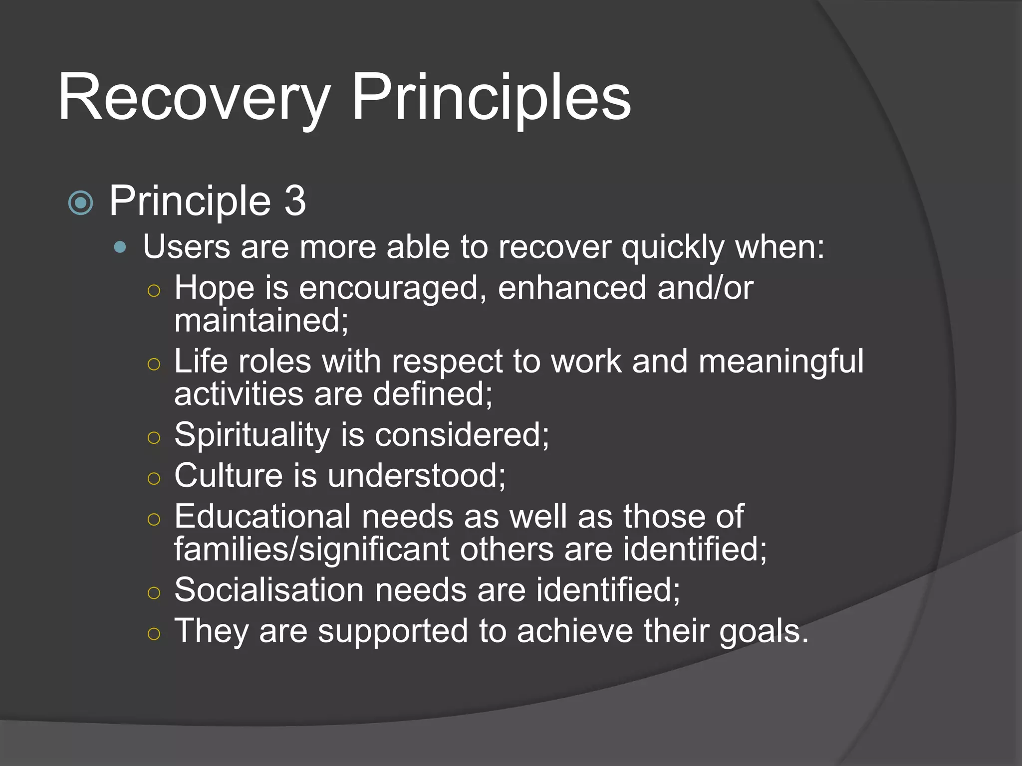 Recovery concepts pptx.pptx