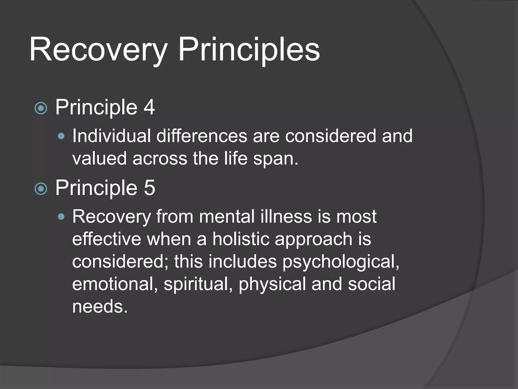Recovery concepts pptx.pptx
