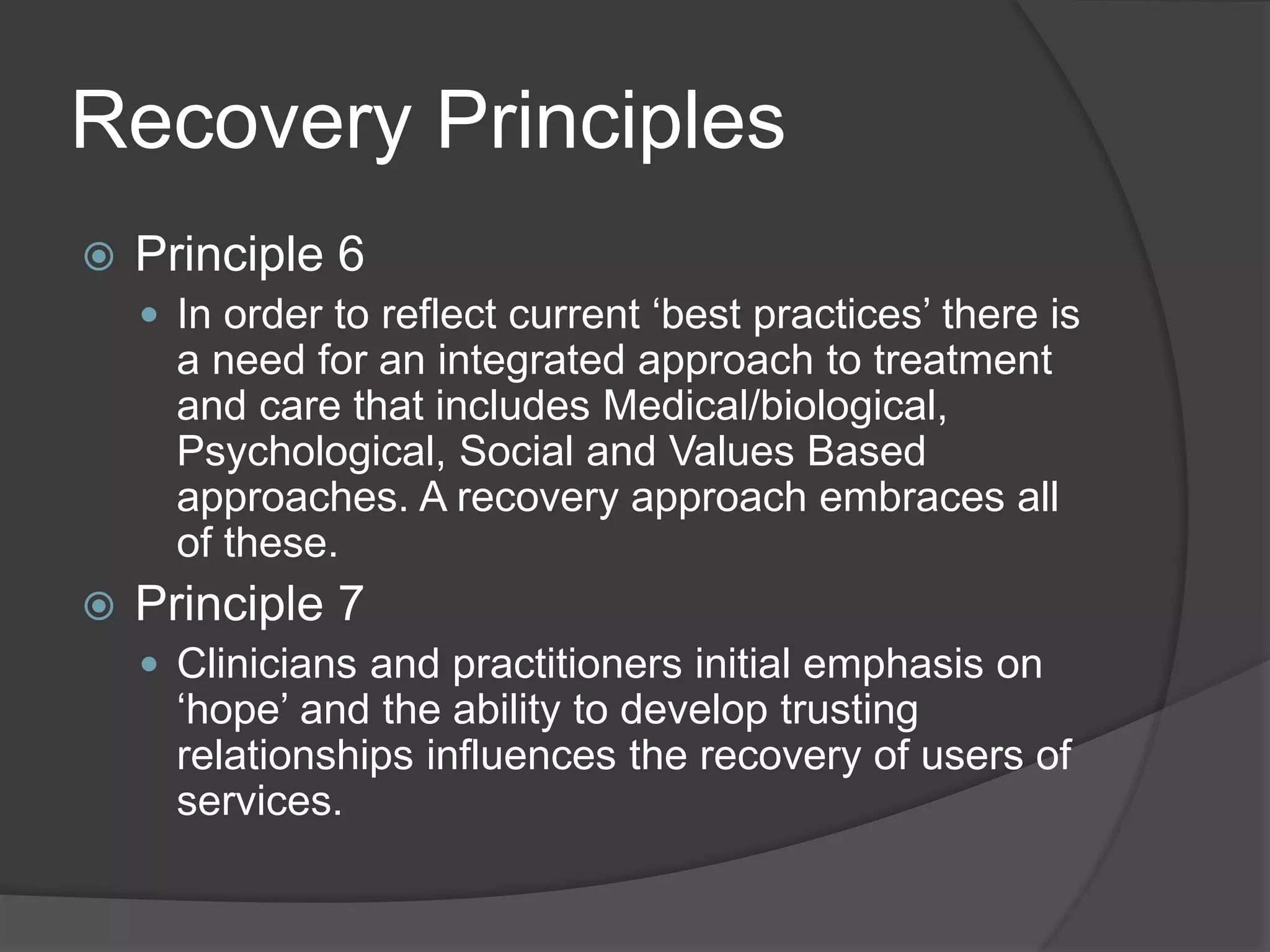 Recovery concepts pptx.pptx
