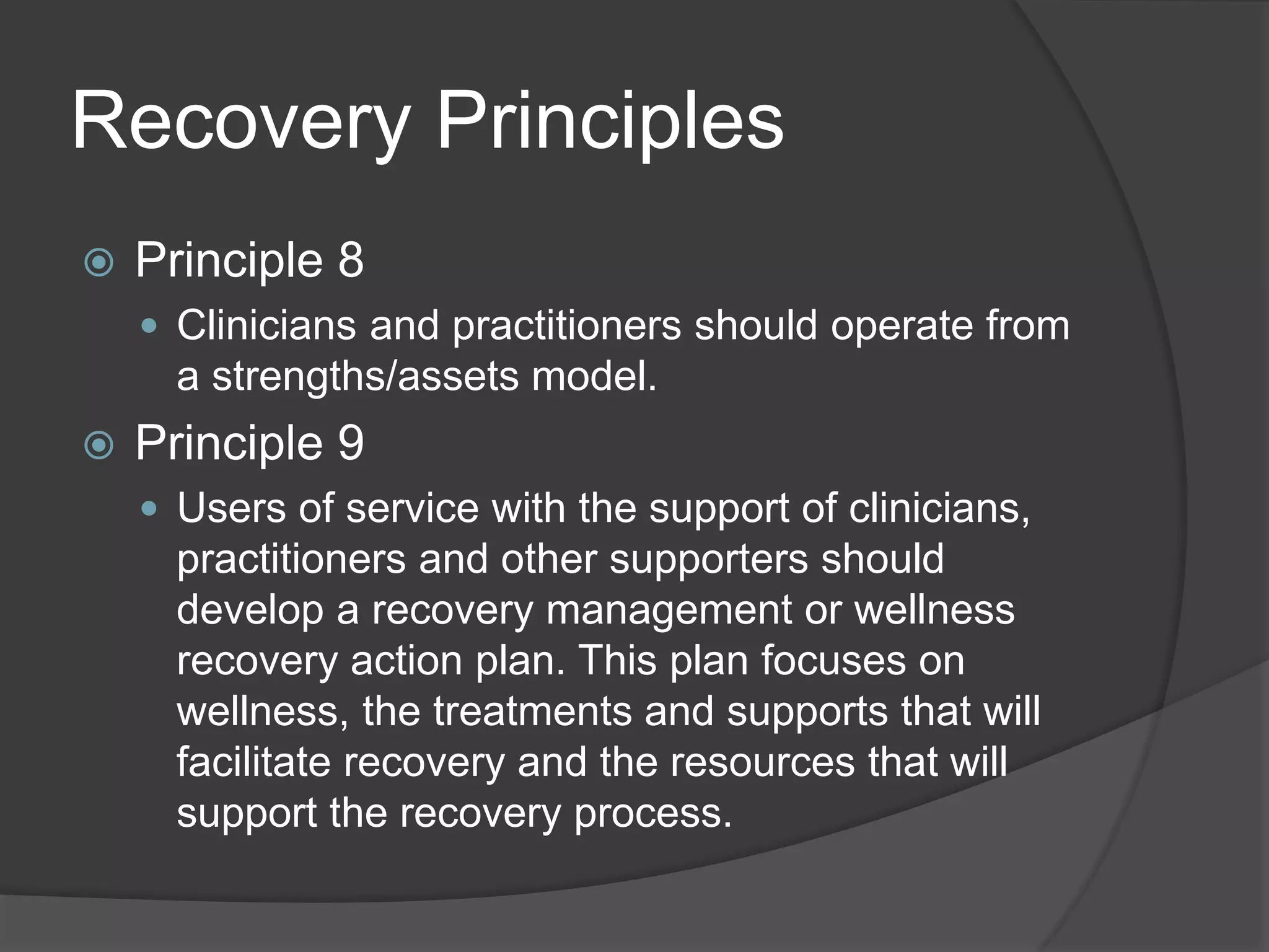 Recovery concepts pptx.pptx