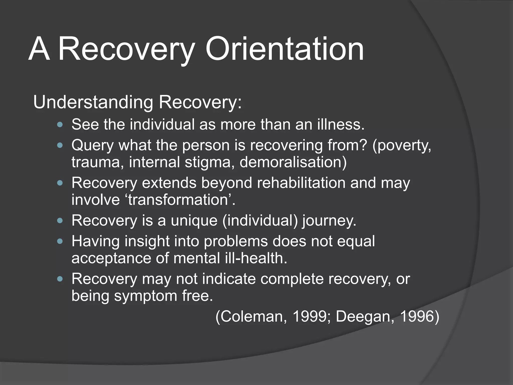 Recovery concepts pptx.pptx