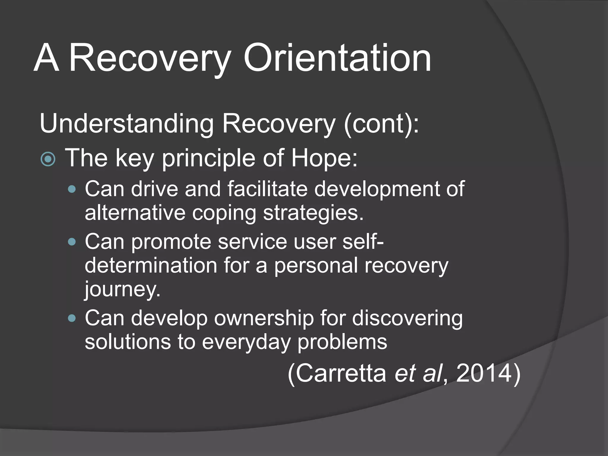 Recovery concepts pptx.pptx