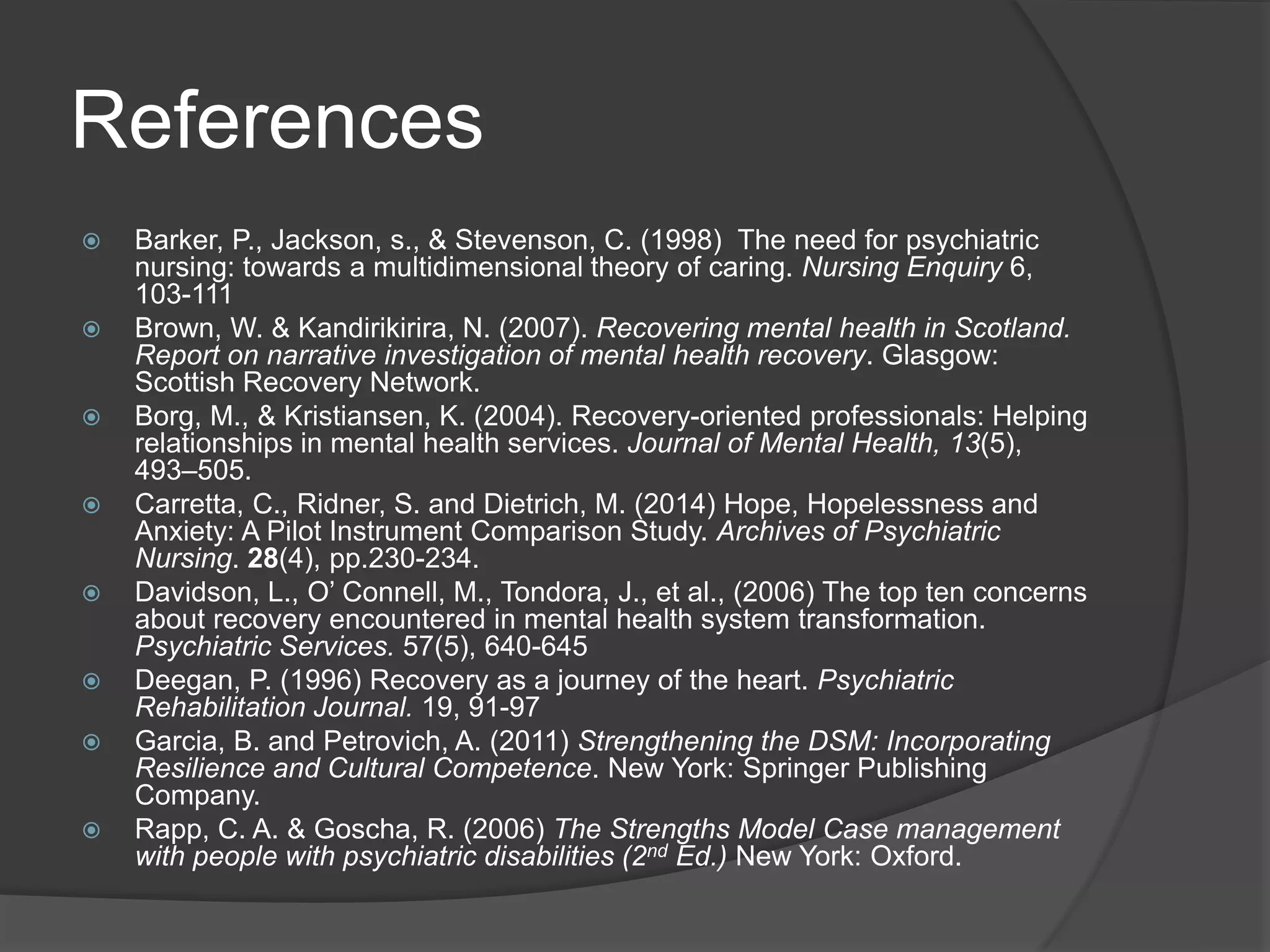 Recovery concepts pptx.pptx