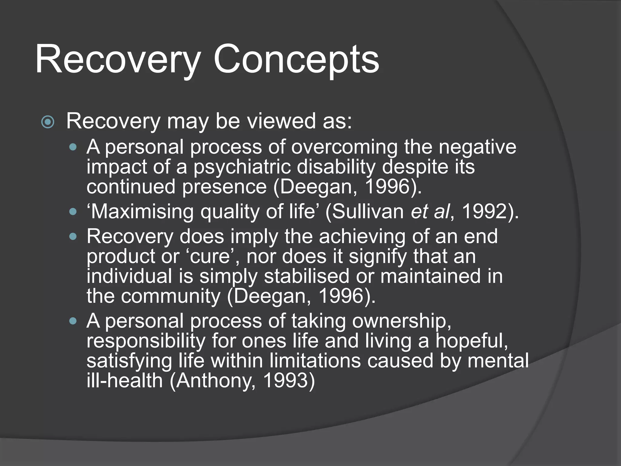 Recovery concepts pptx.pptx