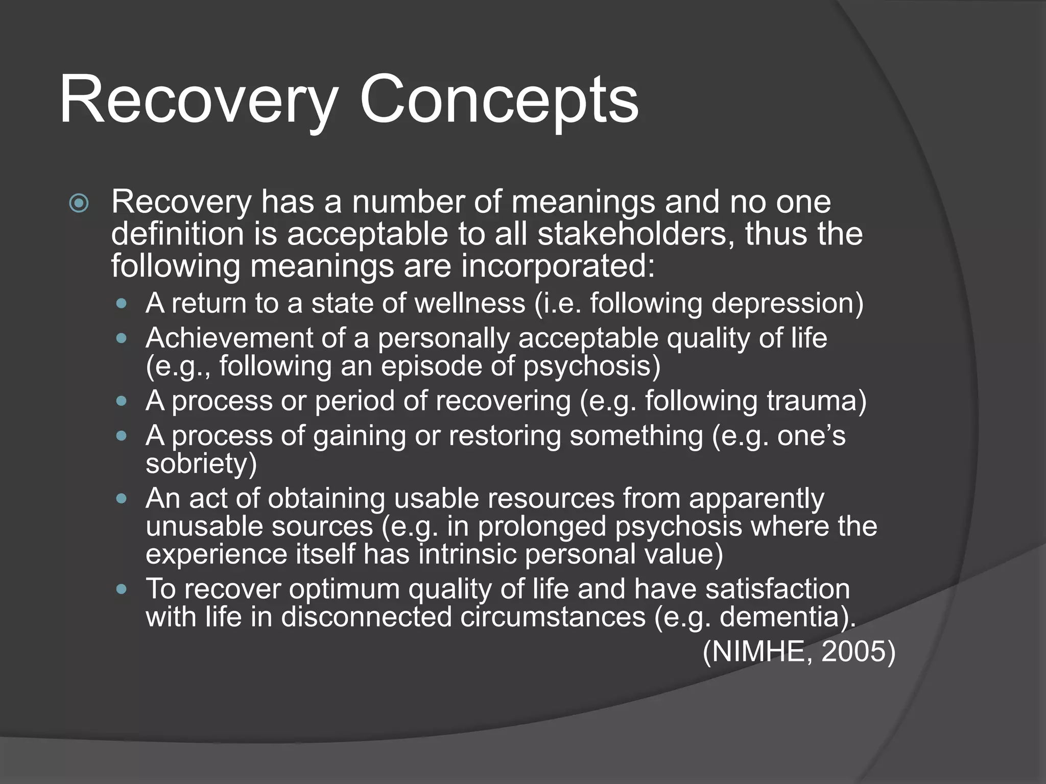 Recovery concepts pptx.pptx