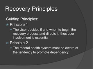 Recovery concepts pptx.pptx