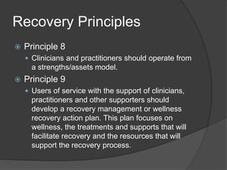 Recovery concepts pptx.pptx