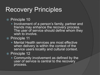 Recovery concepts pptx.pptx