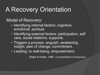 Recovery concepts pptx.pptx