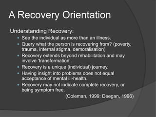 Recovery concepts pptx.pptx