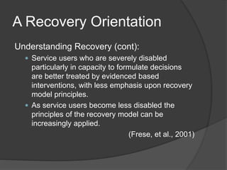 Recovery concepts pptx.pptx
