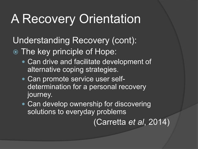 Recovery concepts pptx.pptx