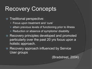 Recovery concepts pptx.pptx