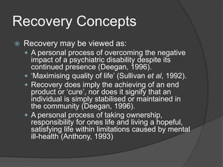Recovery concepts pptx.pptx