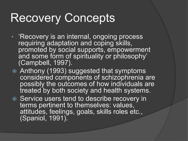 Recovery concepts pptx.pptx