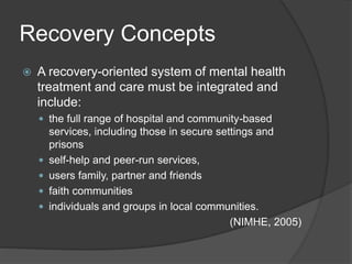 Recovery concepts pptx.pptx