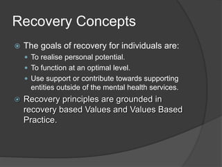 Recovery concepts pptx.pptx