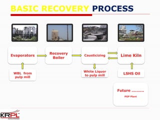 Chemical Recovery Island file presentation.pptx