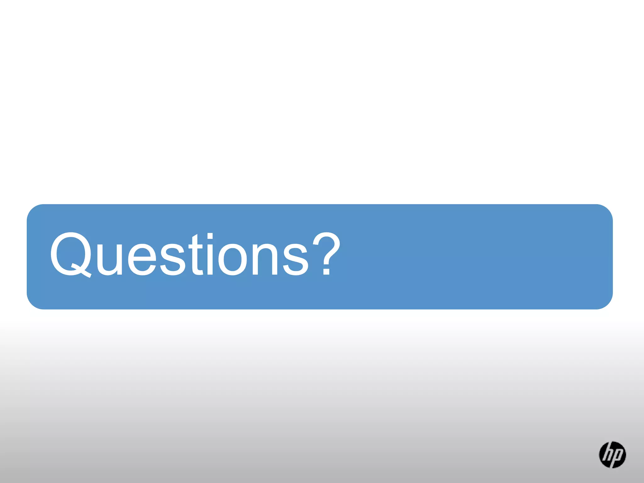 Recovery, logging and the transaction log | PPTX | Databases | Computer Software and Applications