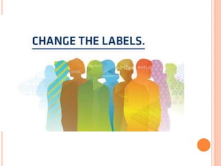 Recovery Model & Recovery Language | PPTX