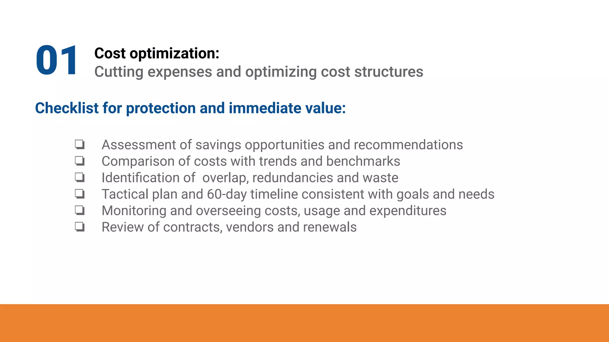 Recovery Readiness - LAC Group | PDF