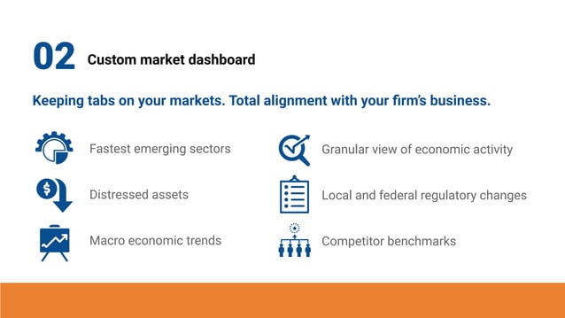 Recovery Readiness - LAC Group | PPT