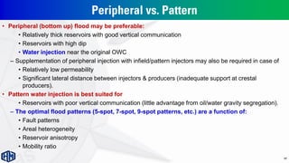 Recovery_techniques__1674919213.pdf