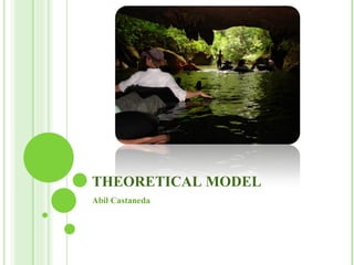 Recreation Conflict | PPT | Outdoor Attractions | Attractions