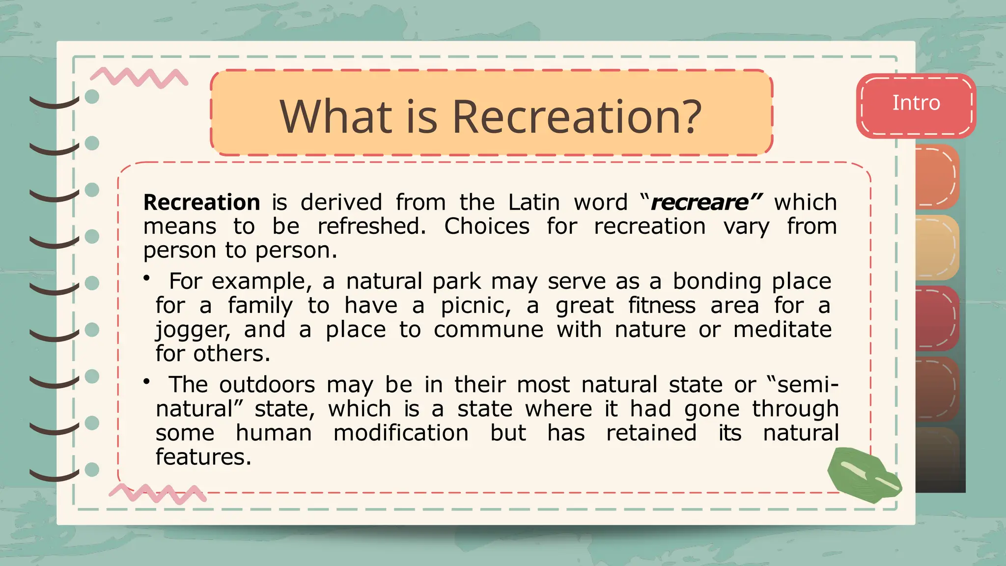 PHYSICAL EDUCATION RECREATIONAL-ACTIVITIES.pptx