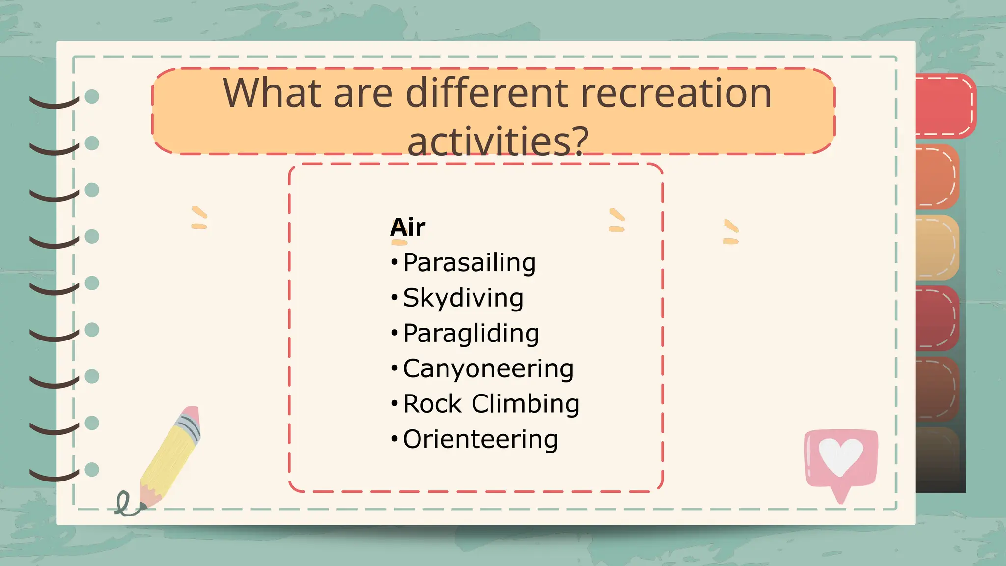 PHYSICAL EDUCATION RECREATIONAL-ACTIVITIES.pptx