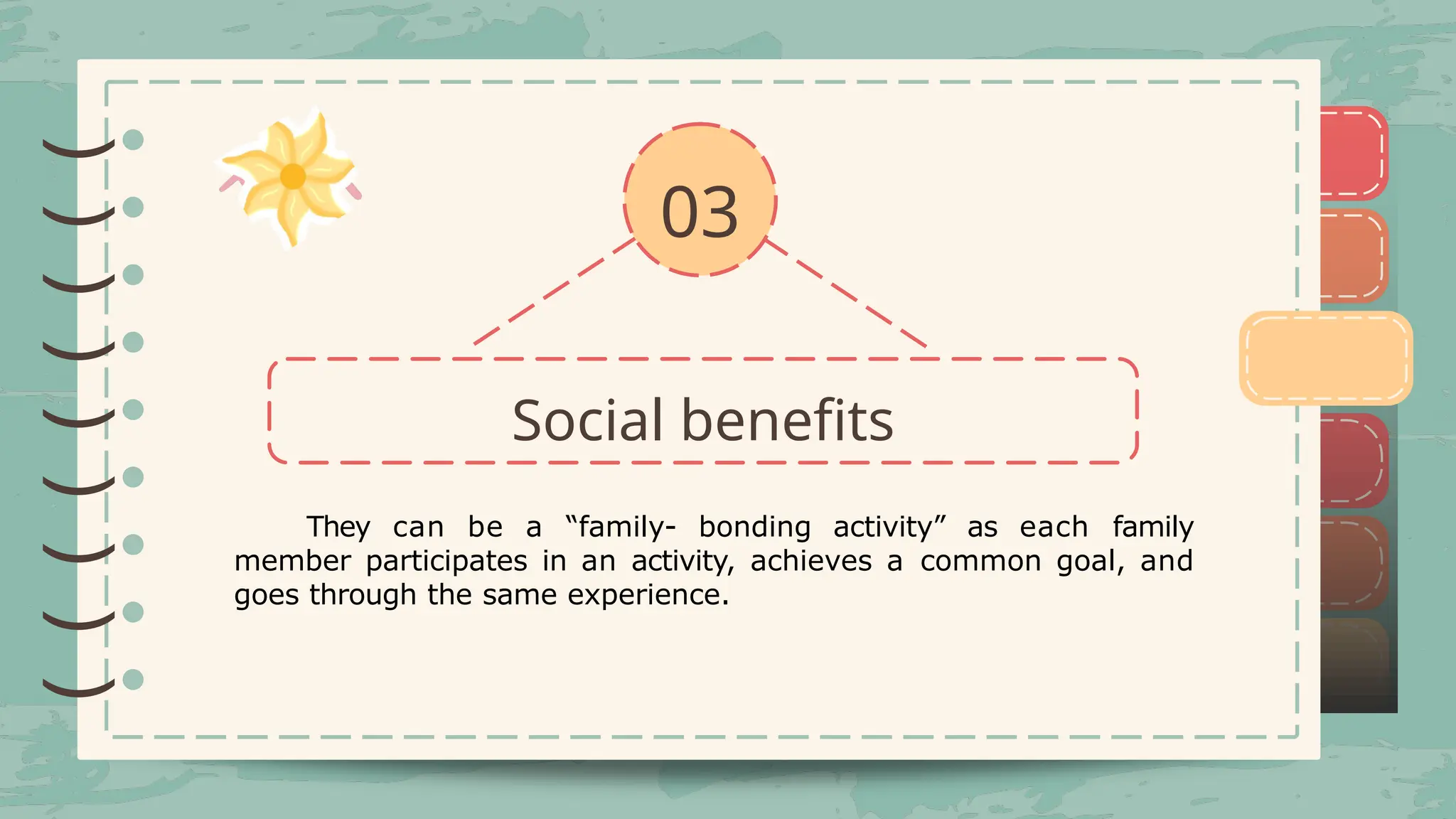 PHYSICAL EDUCATION RECREATIONAL-ACTIVITIES.pptx