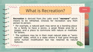 PHYSICAL EDUCATION RECREATIONAL-ACTIVITIES.pptx