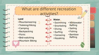 PHYSICAL EDUCATION RECREATIONAL-ACTIVITIES.pptx