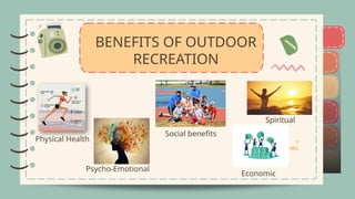 PHYSICAL EDUCATION RECREATIONAL-ACTIVITIES.pptx