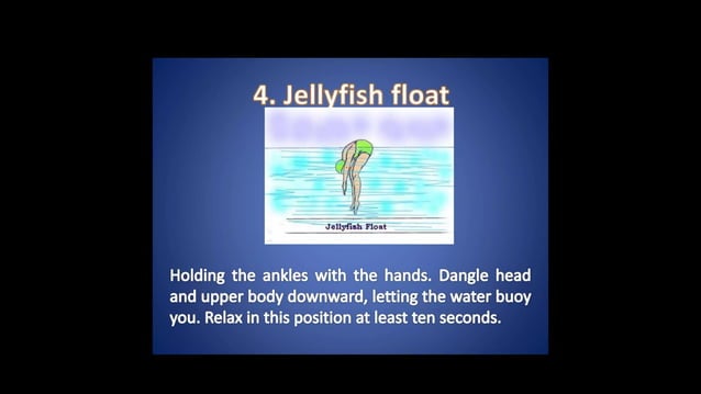 ACTIVITIES-AQUATIC recreational for PE subject | PPT