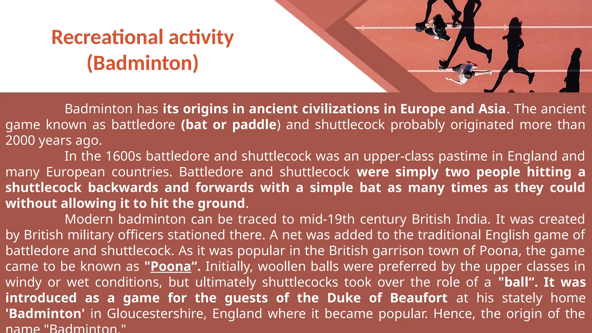 Recreational-Activities-Badminton-10.pptx