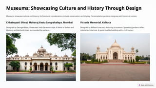 Recreational-and-Cultural-Typologies-An-Overview.pptx