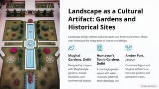 Recreational-and-Cultural-Typologies-An-Overview.pptx