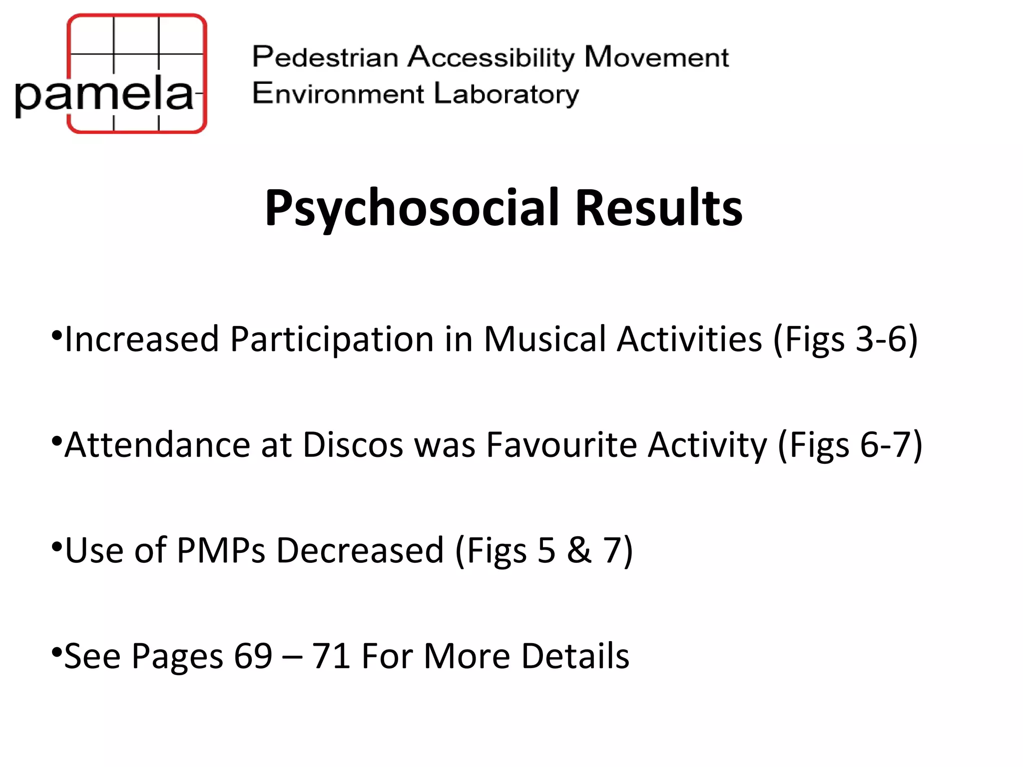 Recreational noise exposure and its effects on adolescents | PPT