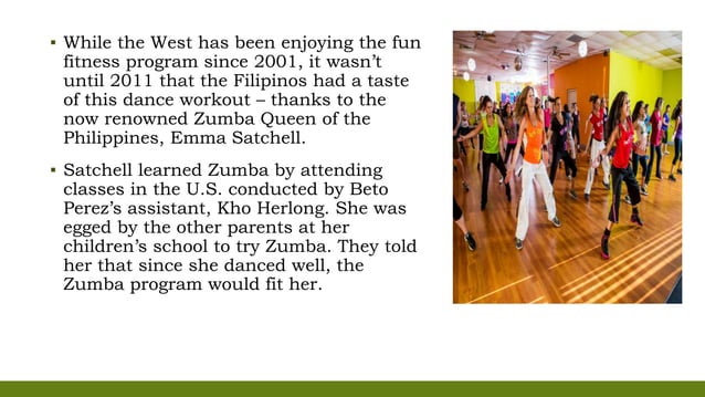 Recreational Activity_Zumba.pptx