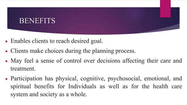 Recreational therapy ppt.pptx total topic | PPTX