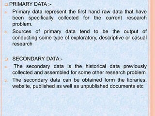 Recreation and Leisure at Ramoji Film City.pptx